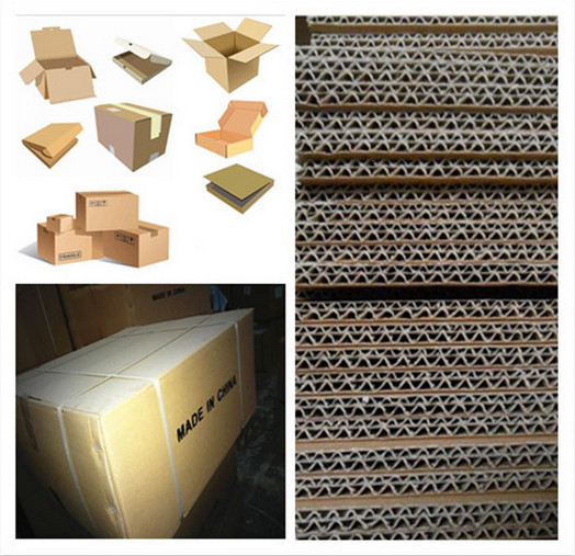 International Prostar Truck Mirrors Assembly with Turn Signal